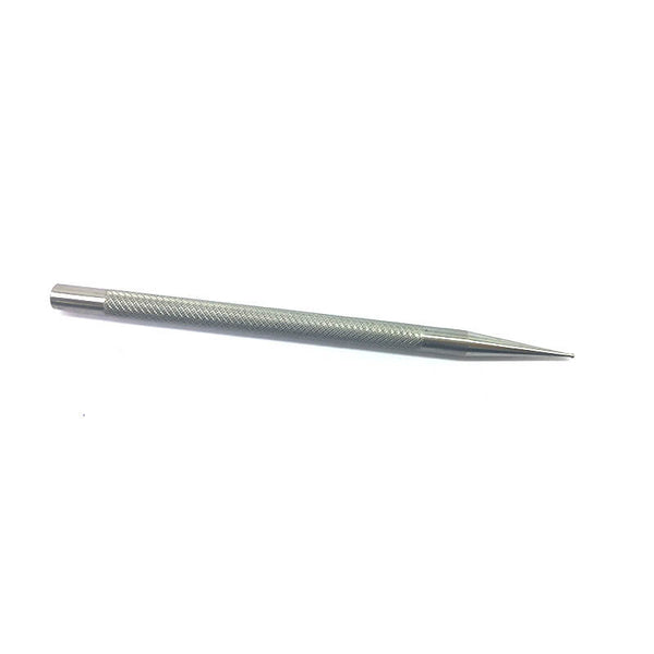 Dual-Tip Leather Scriber Marking Pen Alloy Steel – Babylon Leather